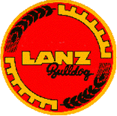 Lanz